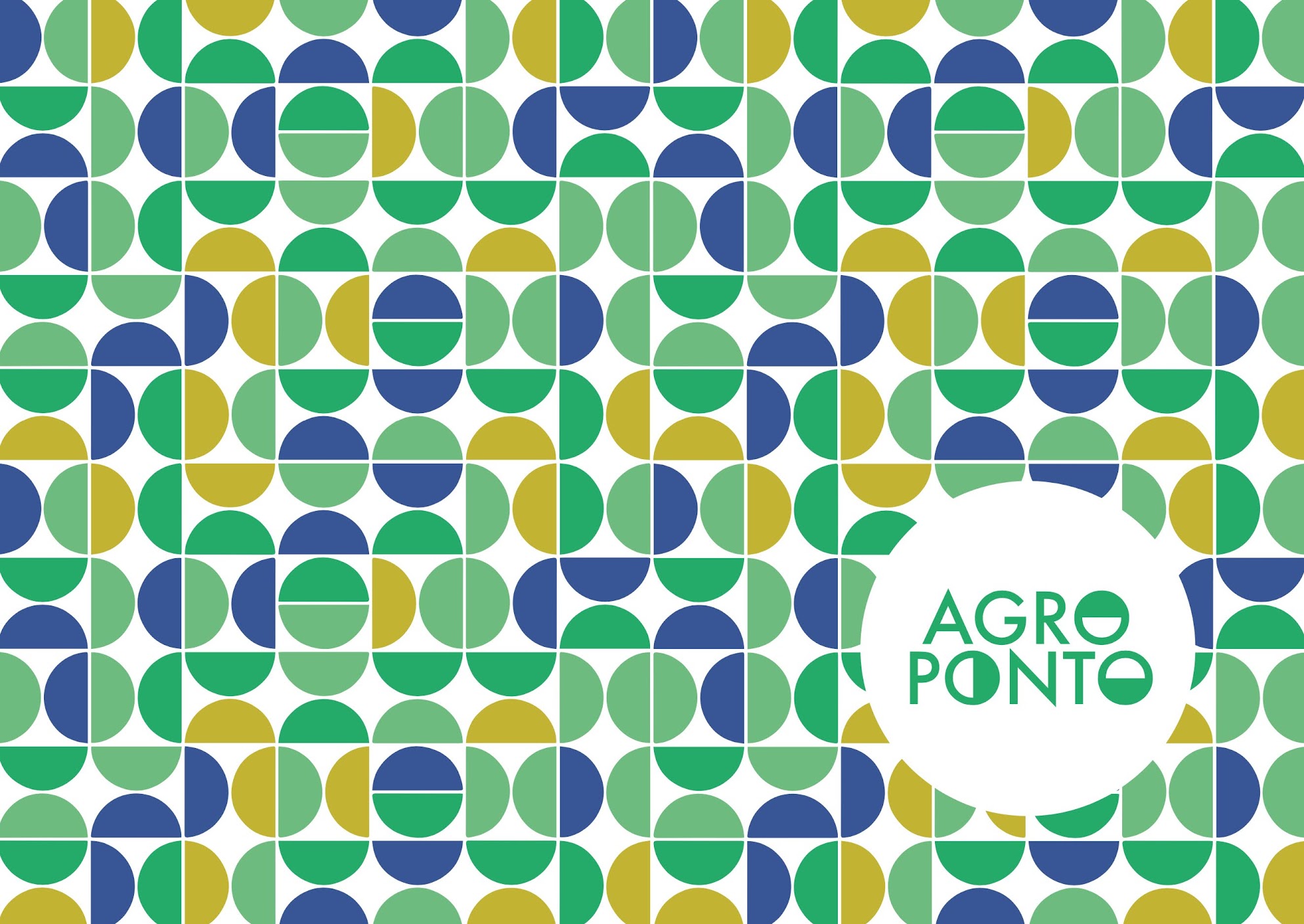 Agroponto – Digital Framers Cooperatives from Africa